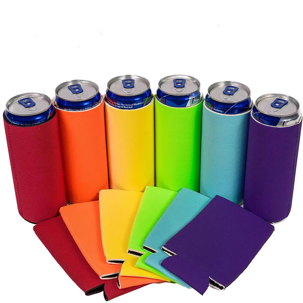 Blanks for Sublimation – blanksforsublimation