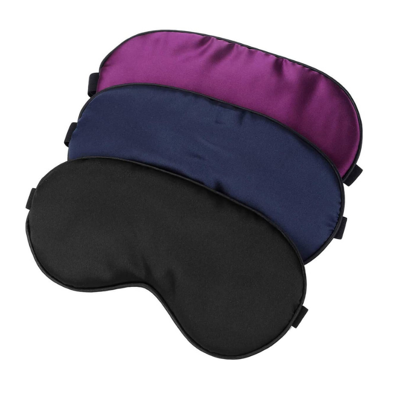 Sleep Masks – blanksforsublimation