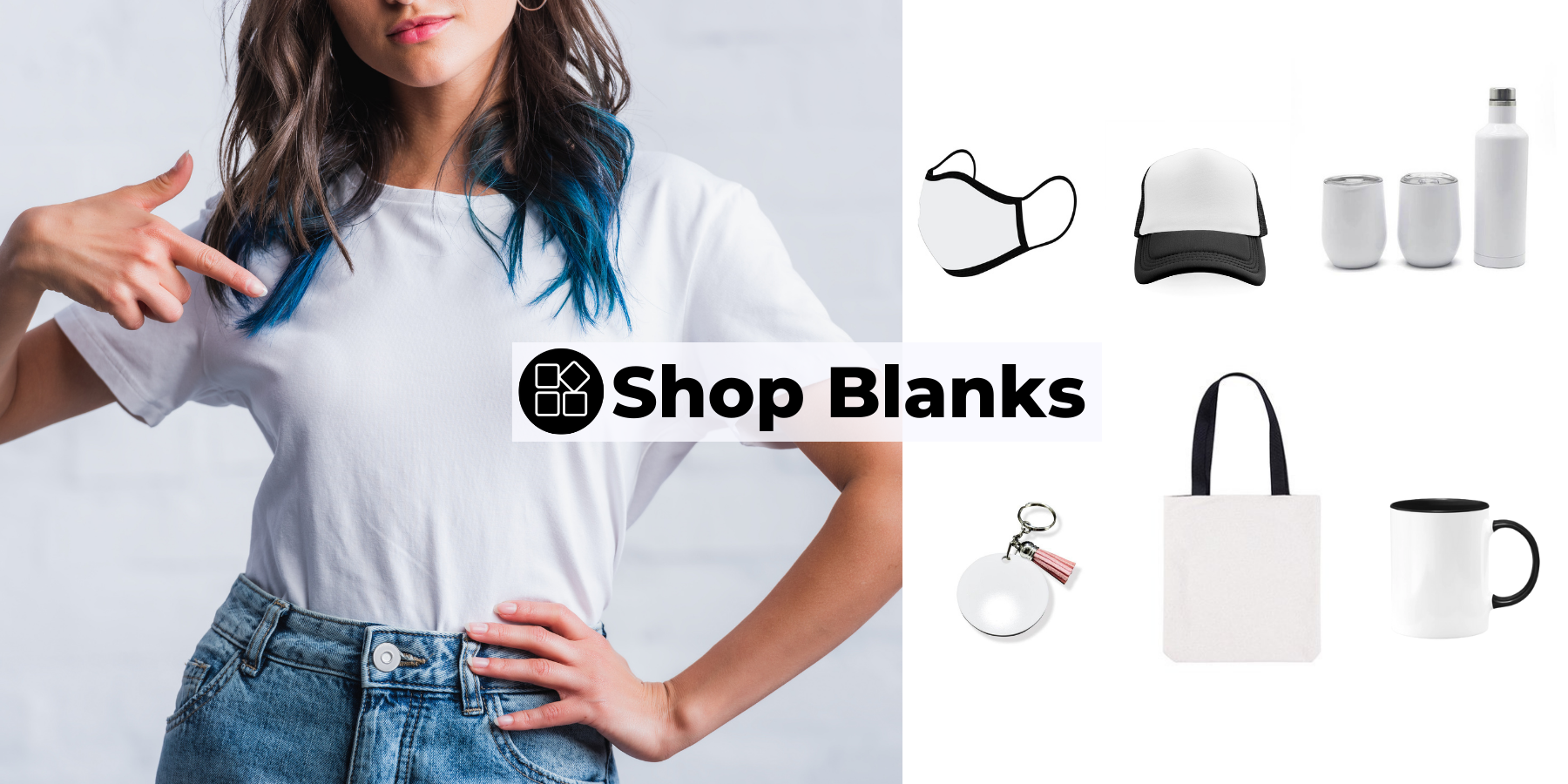 Blanks for Sublimation – blanksforsublimation